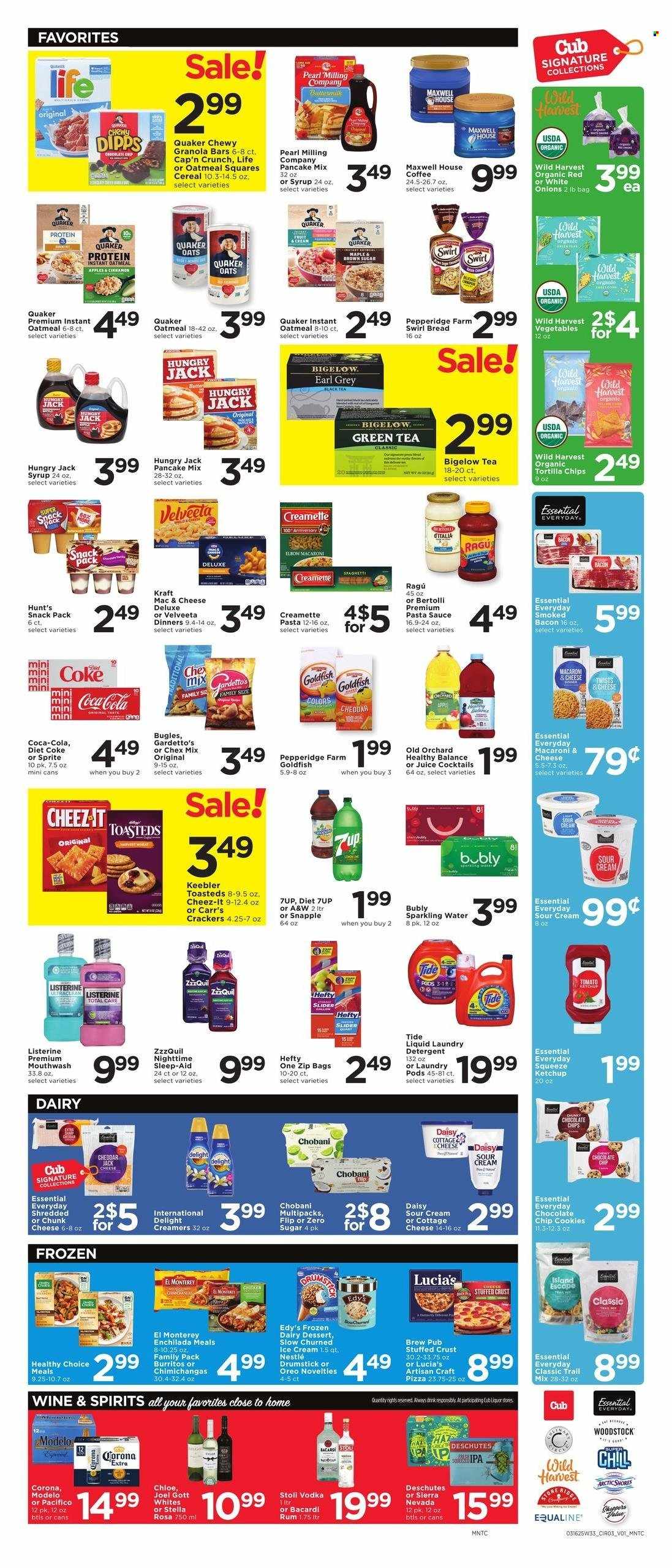Cub Foods Current Sales - Weekly Ads Online