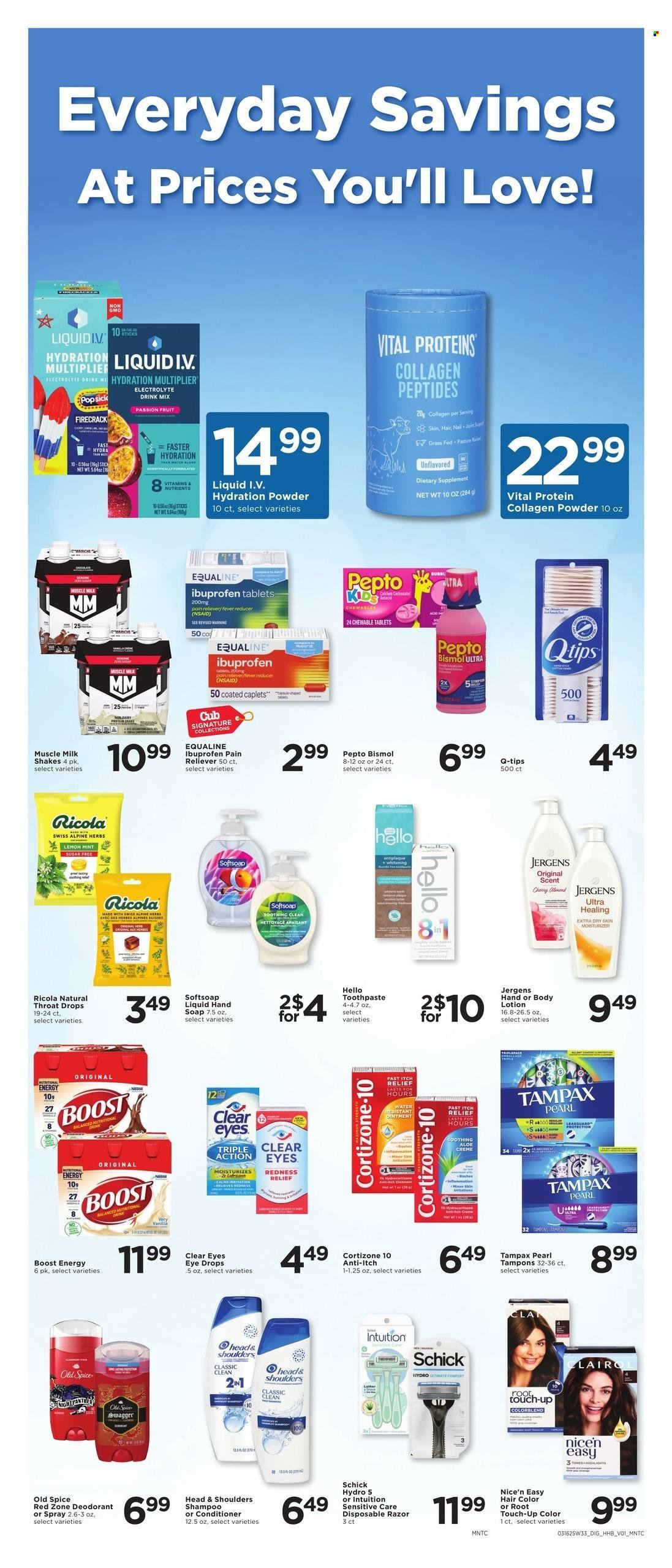 Cub Foods Current Sales - Weekly Ads Online