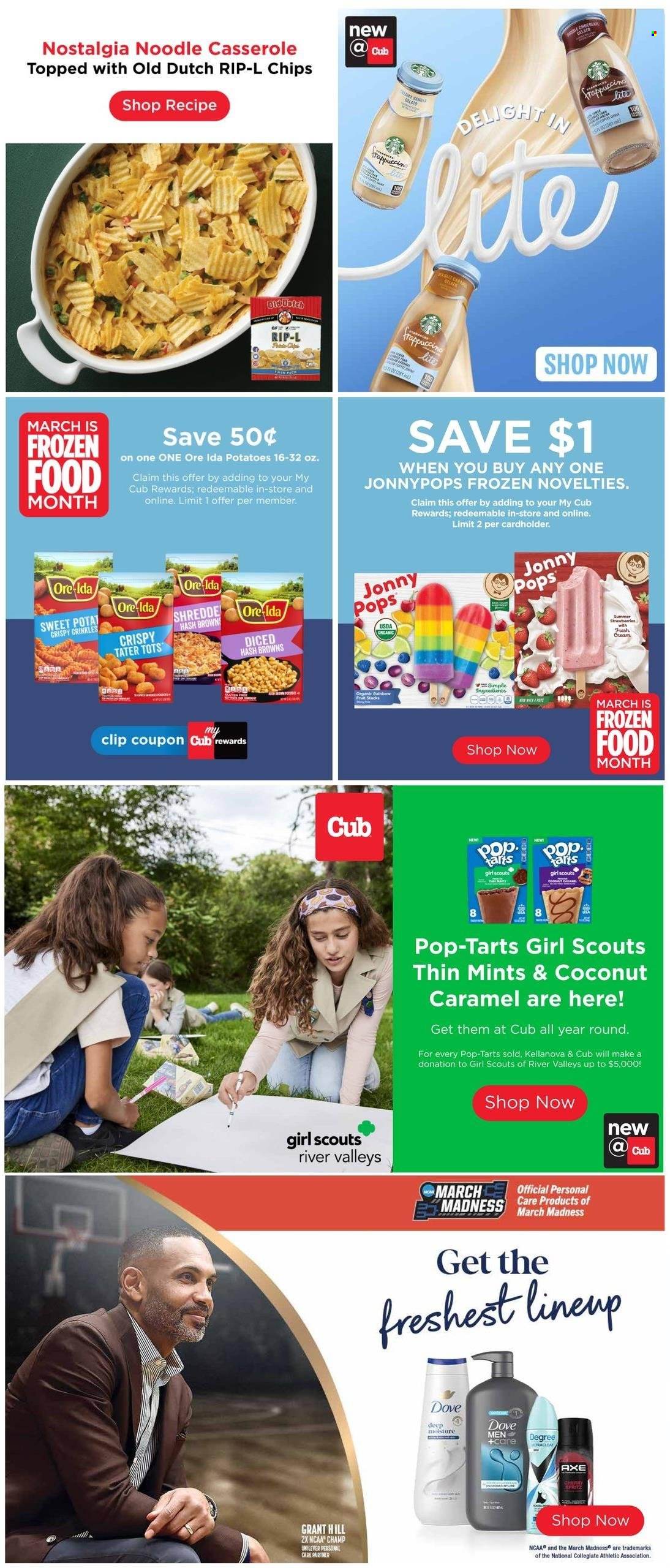 Cub Foods Current Sales - Weekly Ads Online