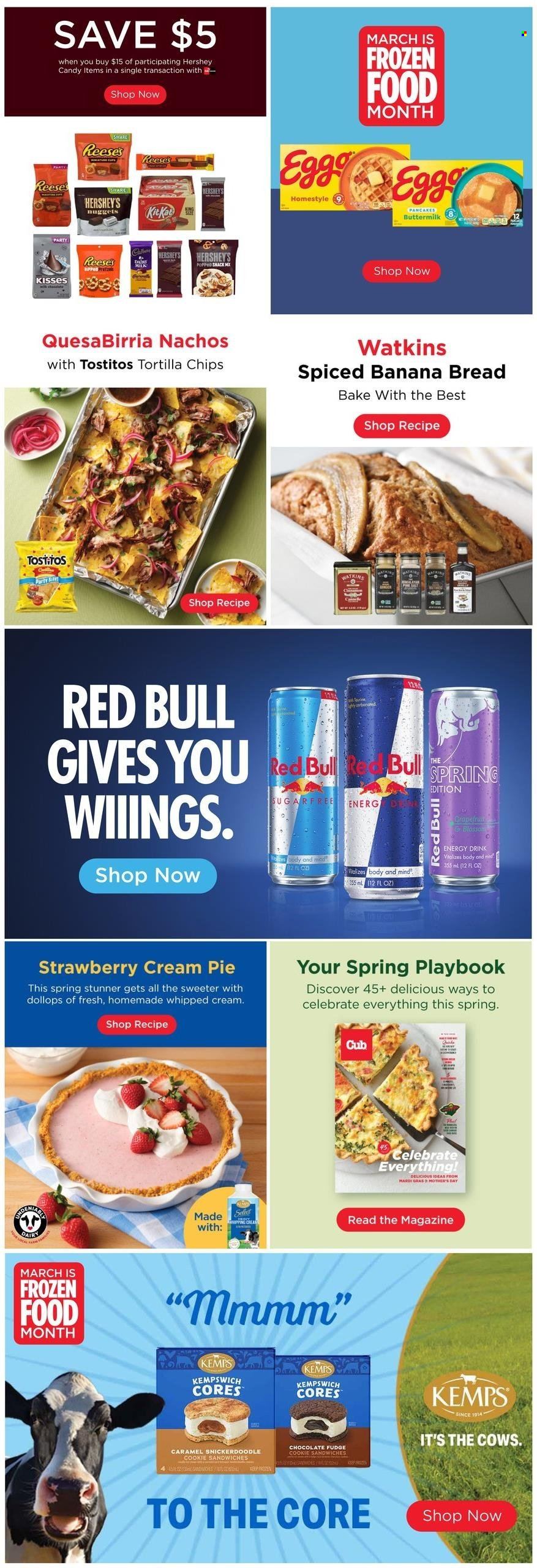 Cub Foods Current Sales - Weekly Ads Online