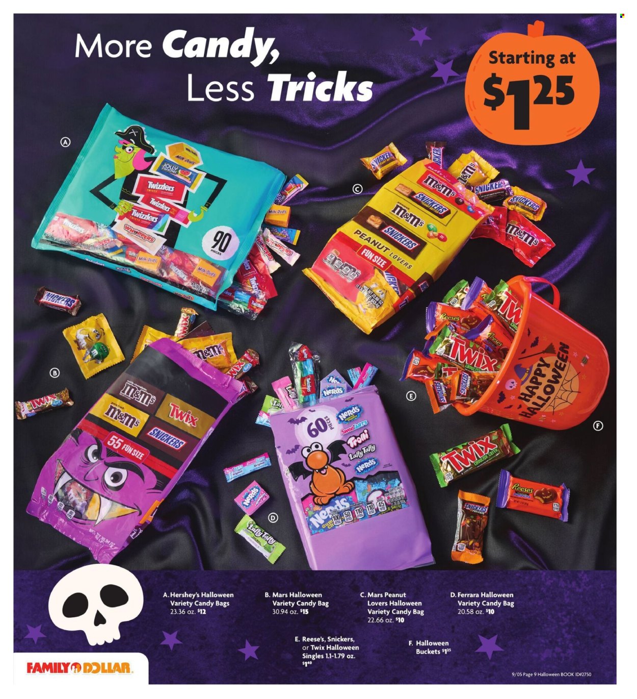 Family Dollar Current Sales - Weekly Ads Online