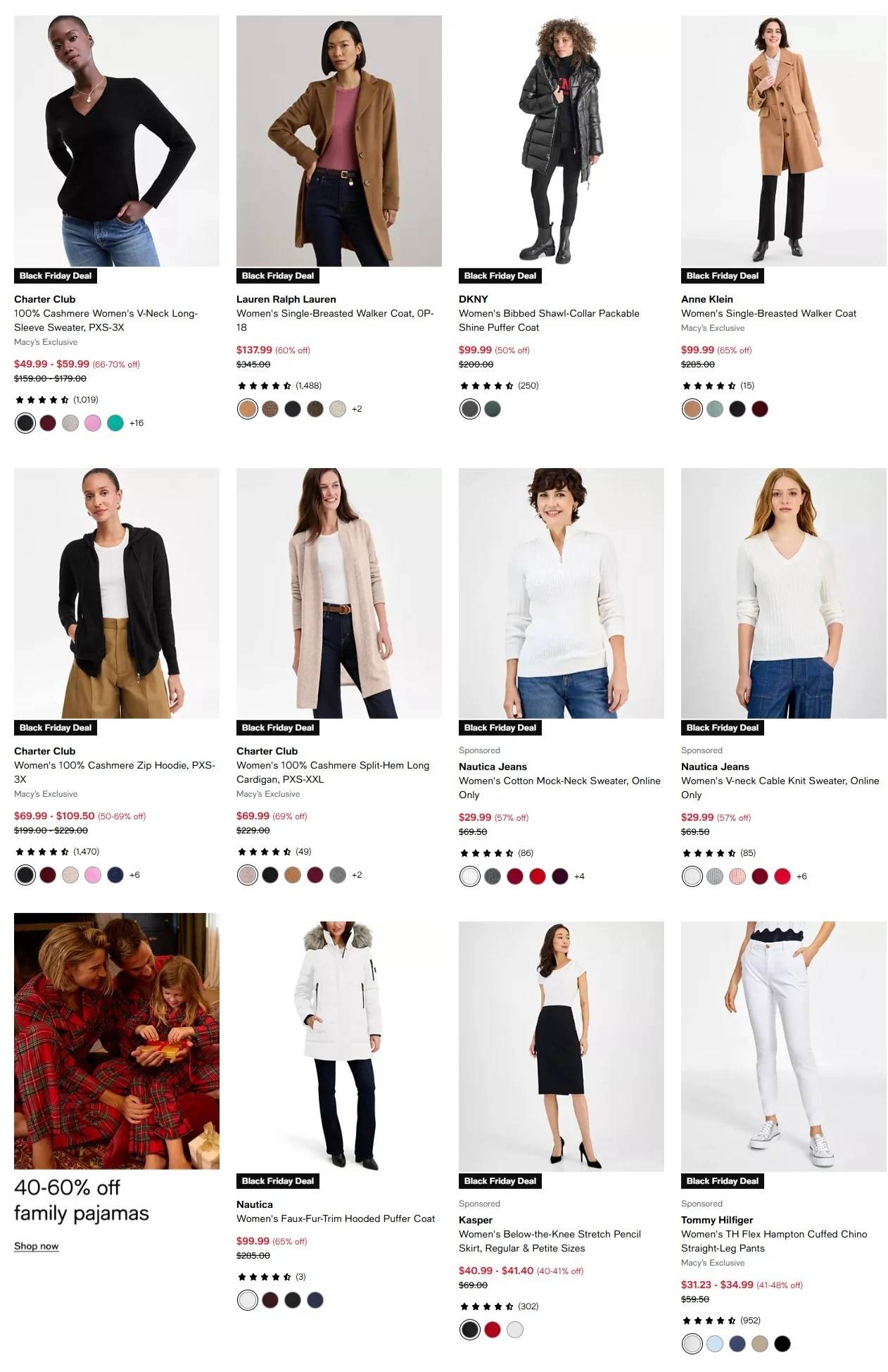 Macy's Current Sales - Weekly Ads Online