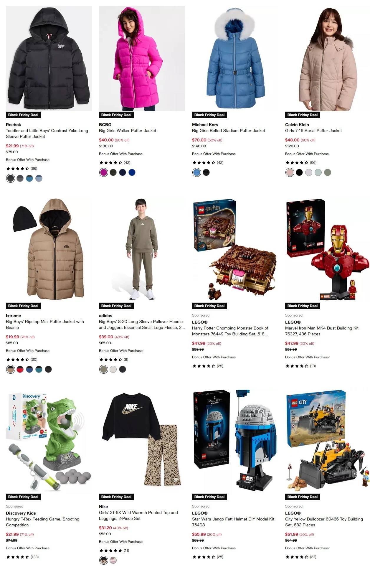 Macy's Current Sales - Weekly Ads Online