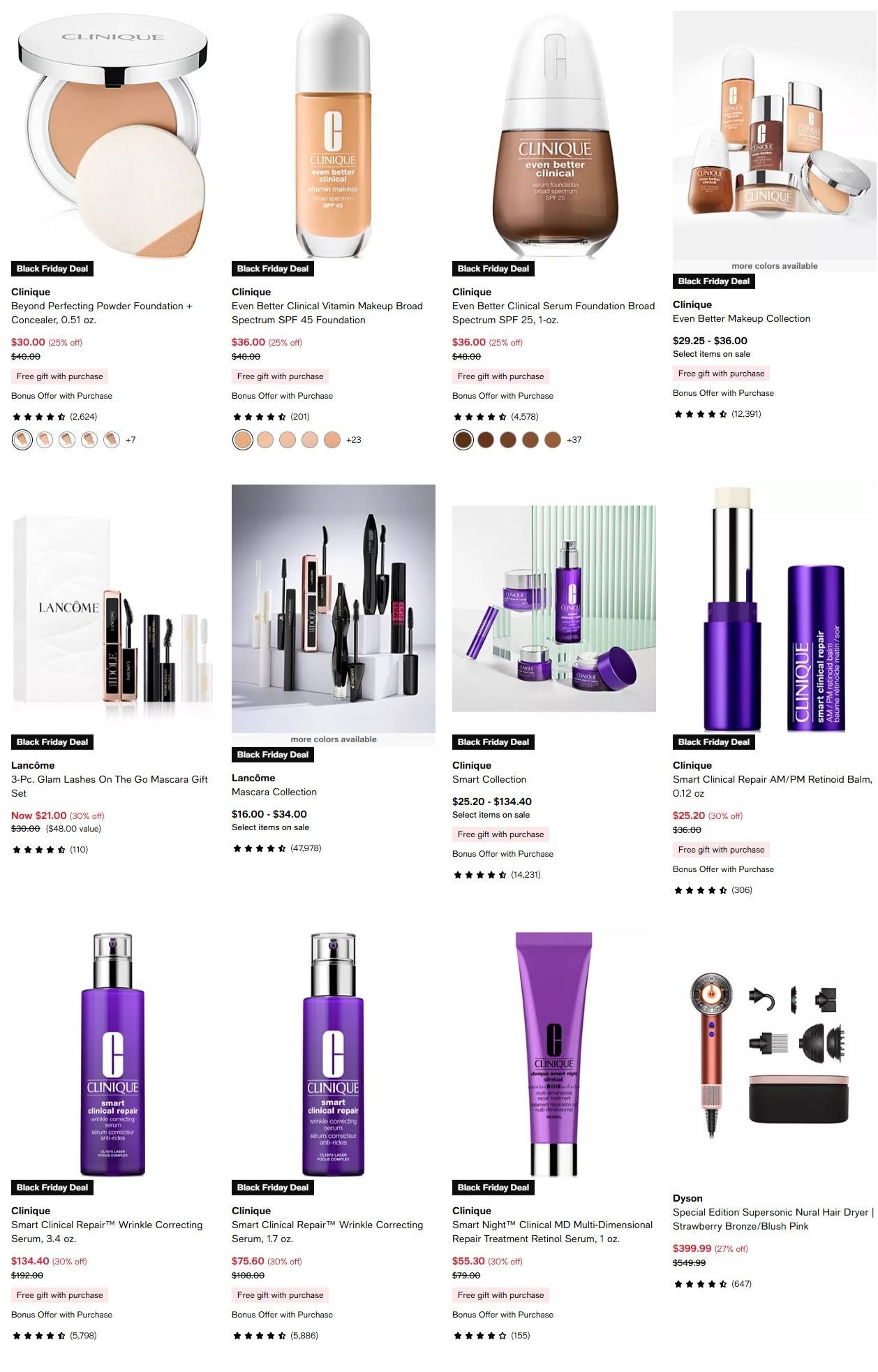 Macy's Current Sales - Weekly Ads Online