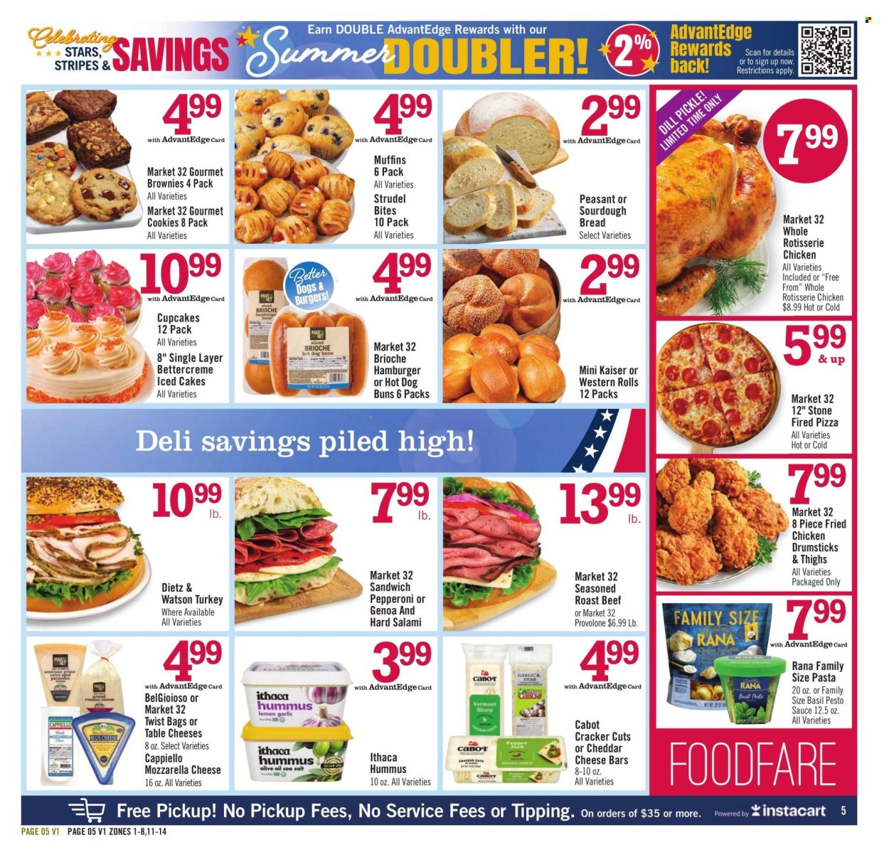 Price Chopper Current Sales - Weekly Ads Online