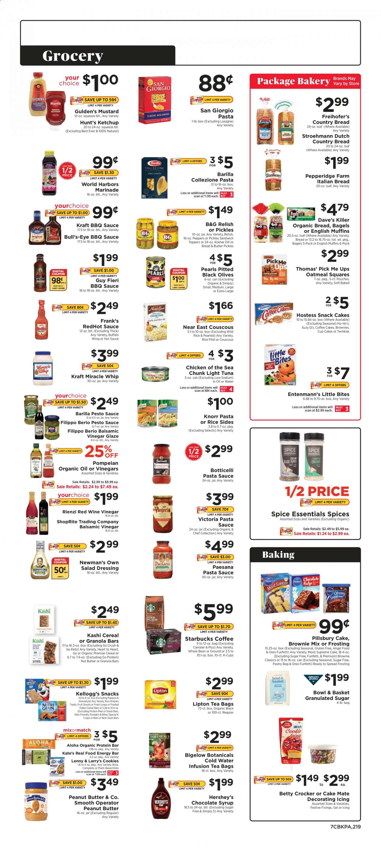 ShopRite Current Sales - Weekly Ads Online