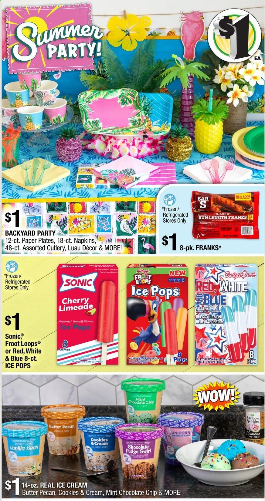 Dollar Tree Current Sales - Weekly Ads Online