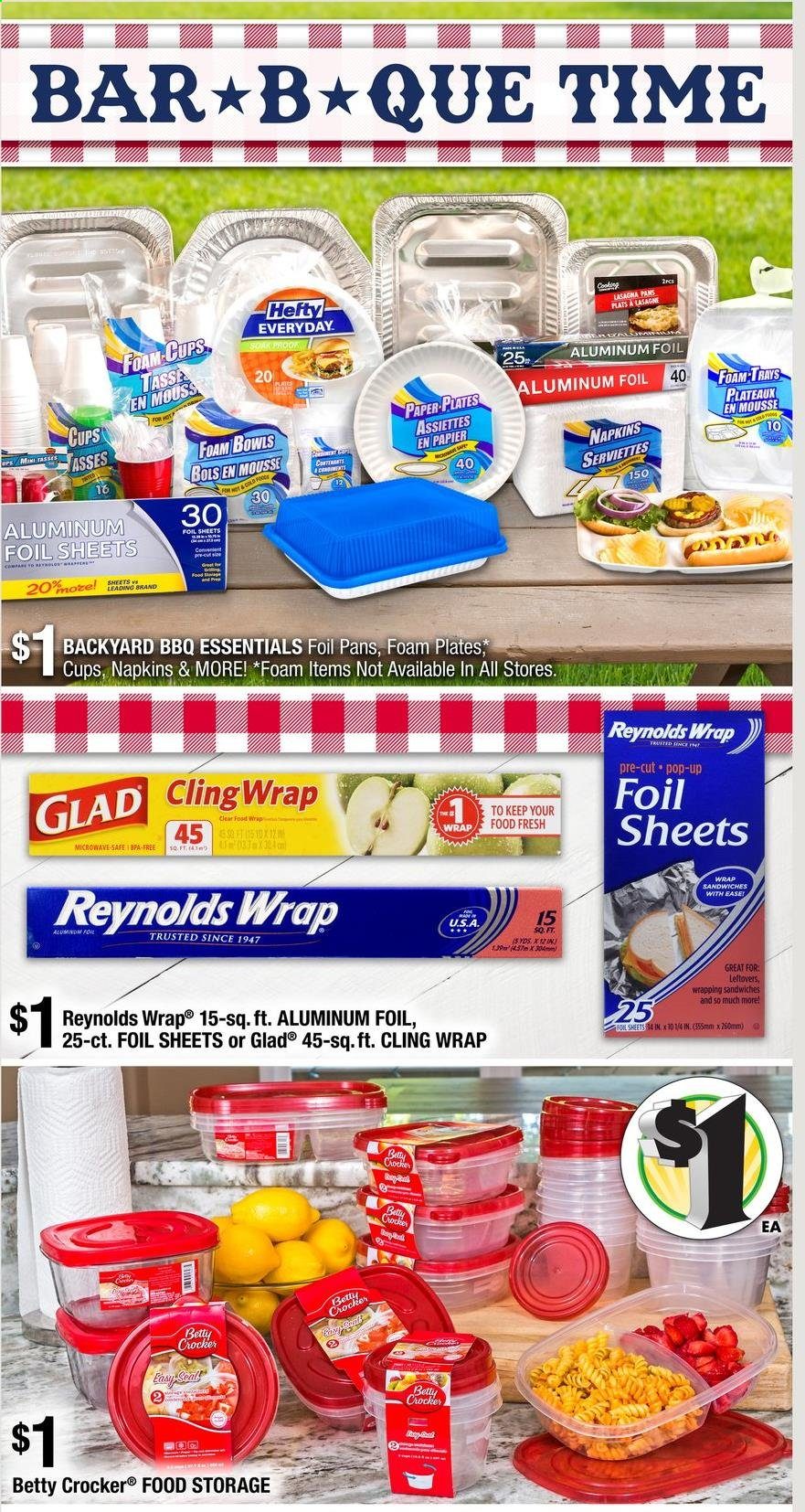 Dollar Tree Current Sales - Weekly Ads Online