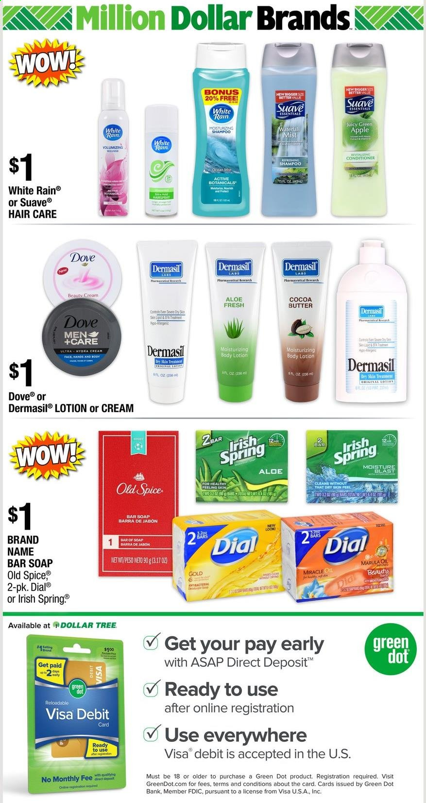 Dollar Tree Current Sales - Weekly Ads Online