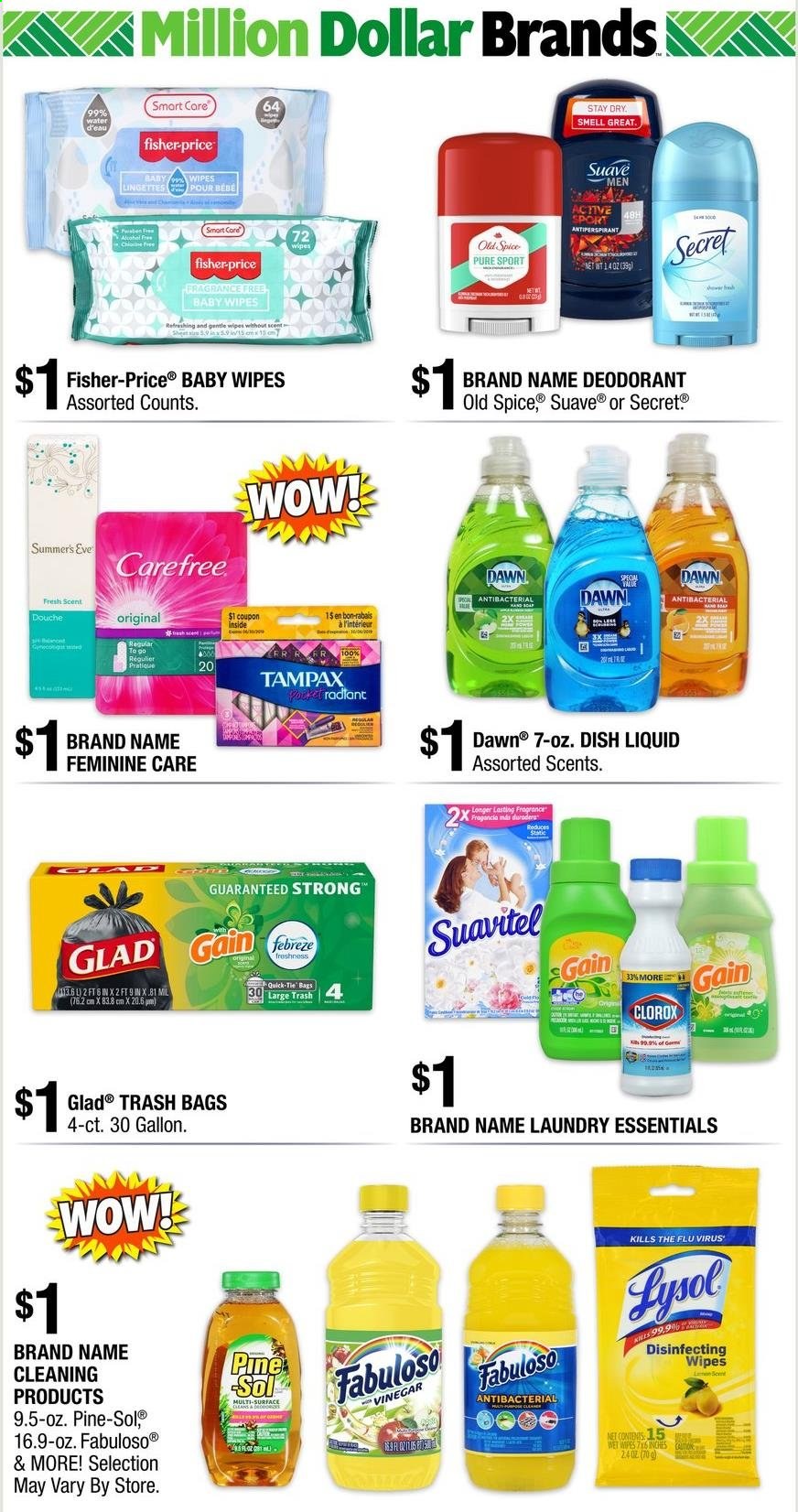 Dollar Tree Current Sales - Weekly Ads Online