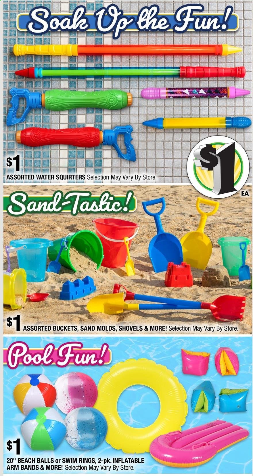 Dollar Tree Current Sales - Weekly Ads Online