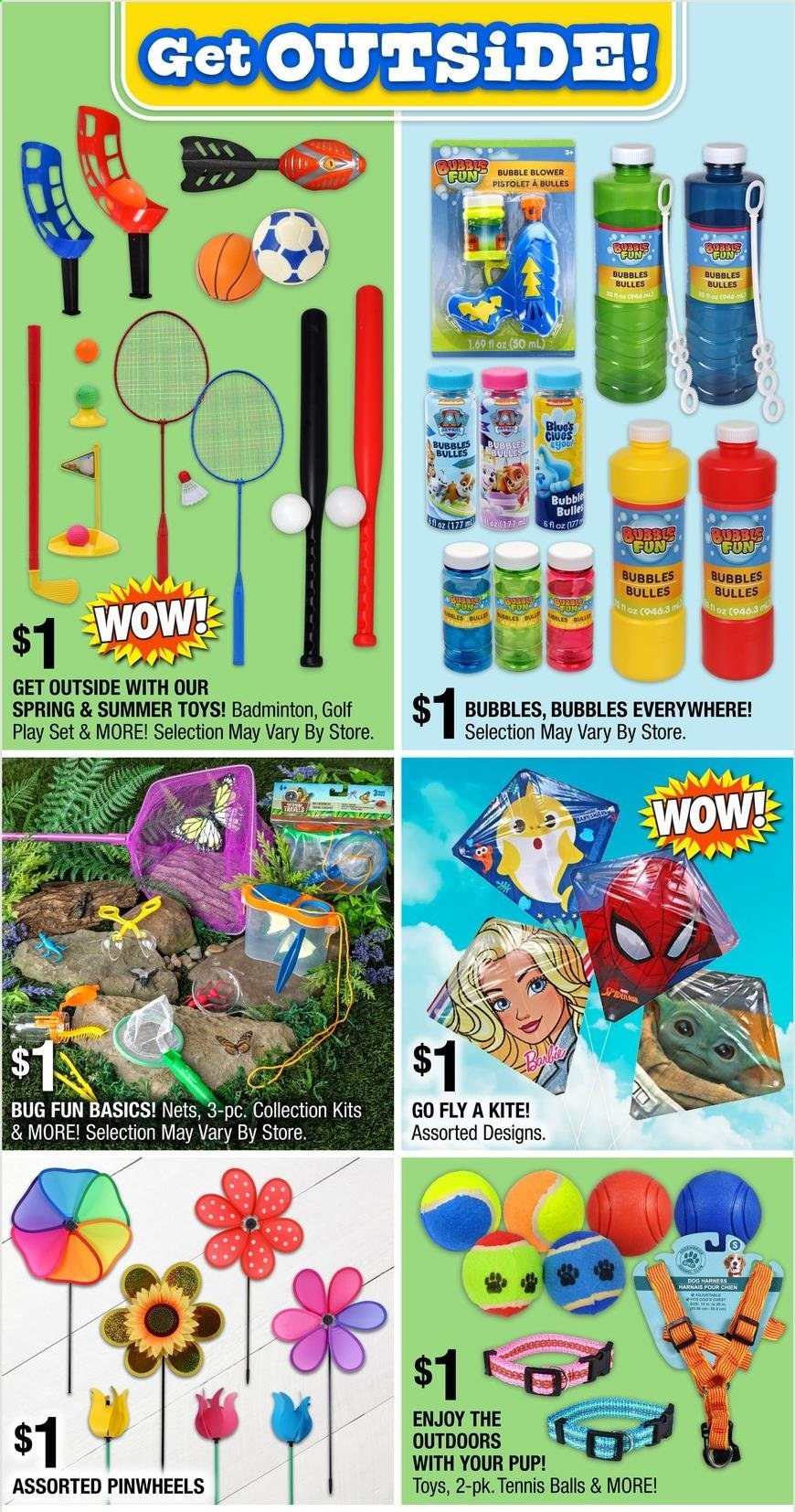 Dollar Tree Current Sales - Weekly Ads Online