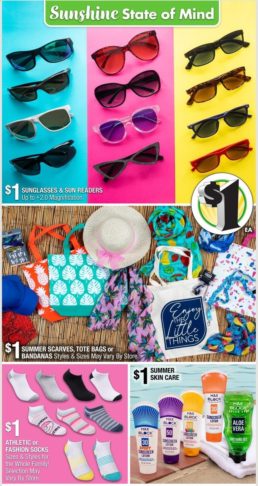 Dollar Tree Current Sales - Weekly Ads Online