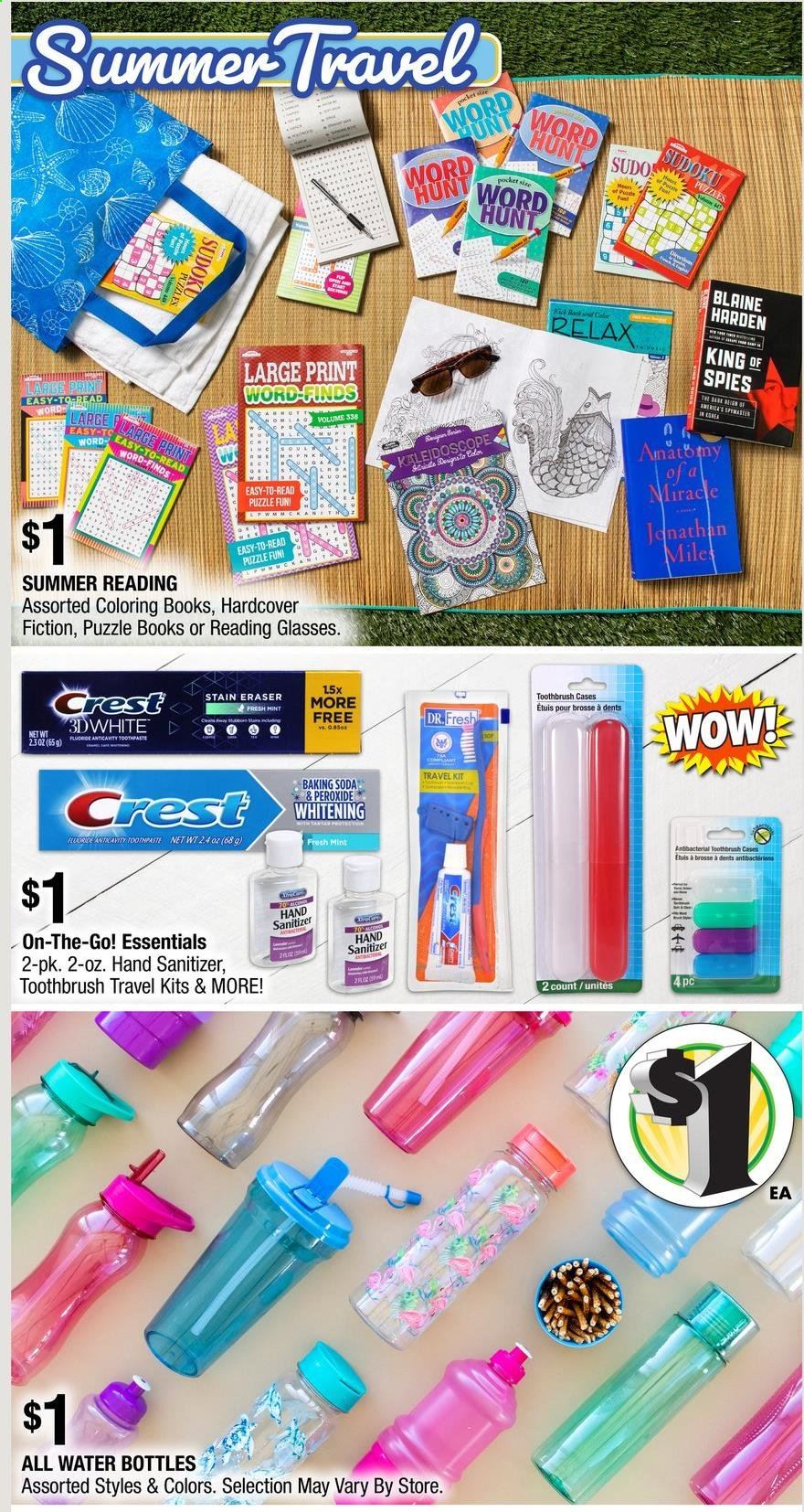 Dollar Tree Current Sales - Weekly Ads Online
