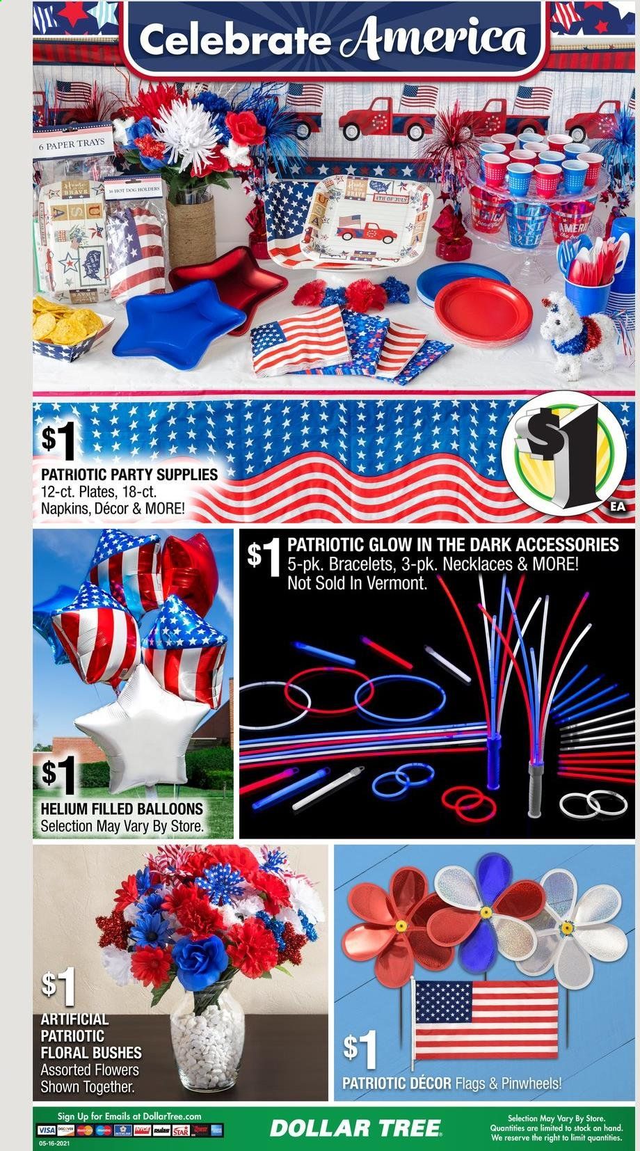 Dollar Tree Current Sales - Weekly Ads Online