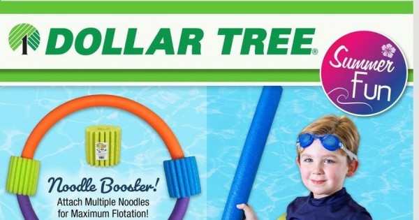 Dollar Tree Current Sales - Weekly Ads Online