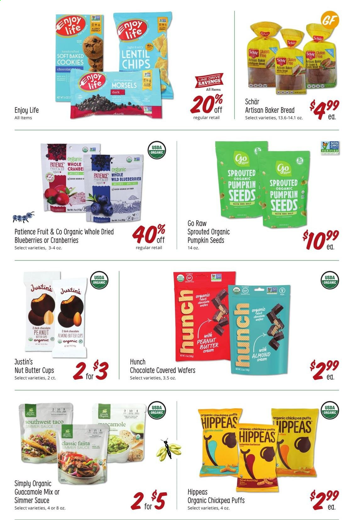 Sprouts Farmers Market Current Sales - Weekly Ads Online