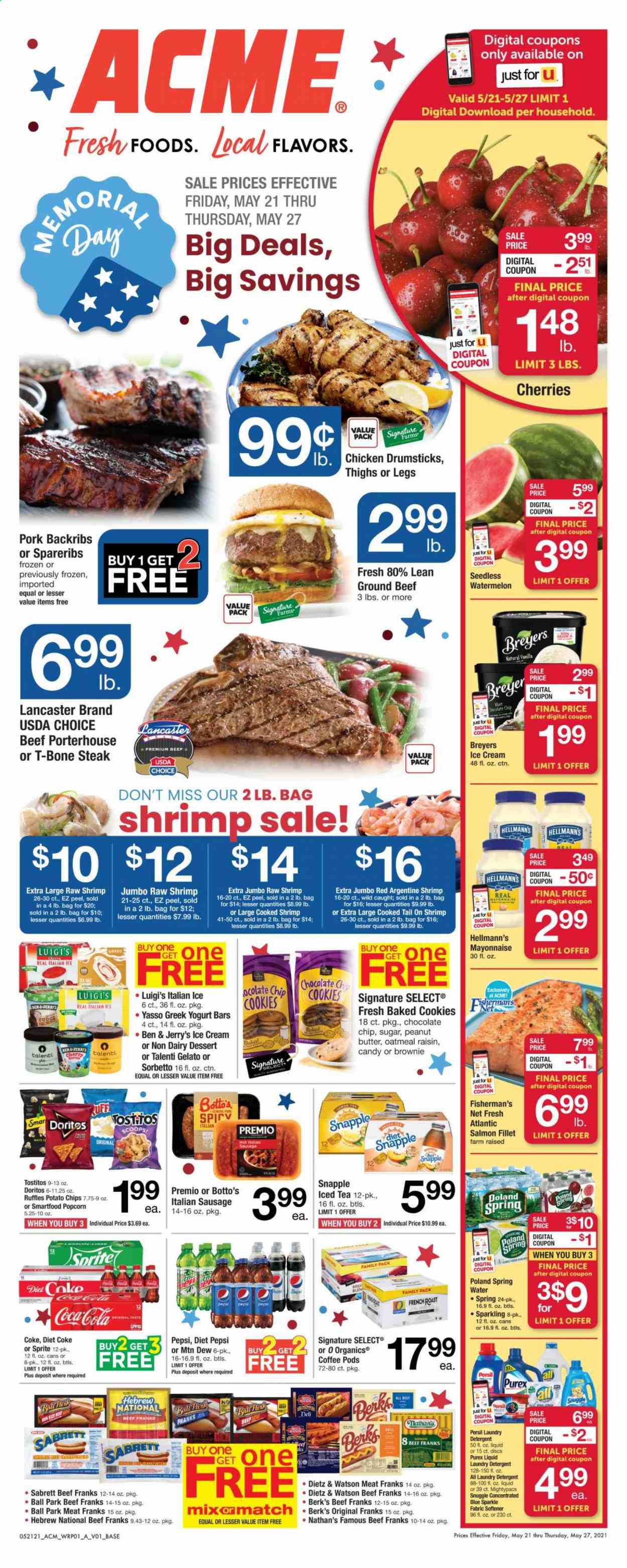 ACME Markets Current Sales - Weekly Ads Online