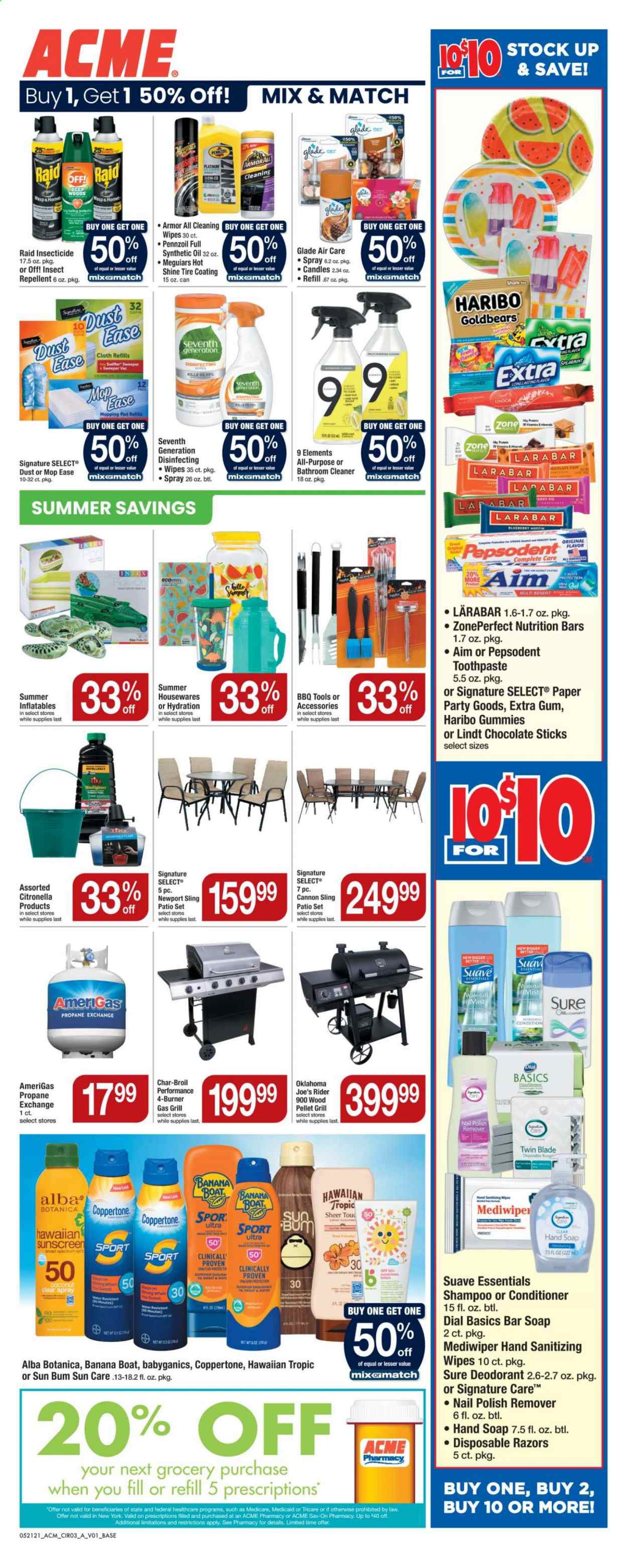ACME Markets Current Sales - Weekly Ads Online