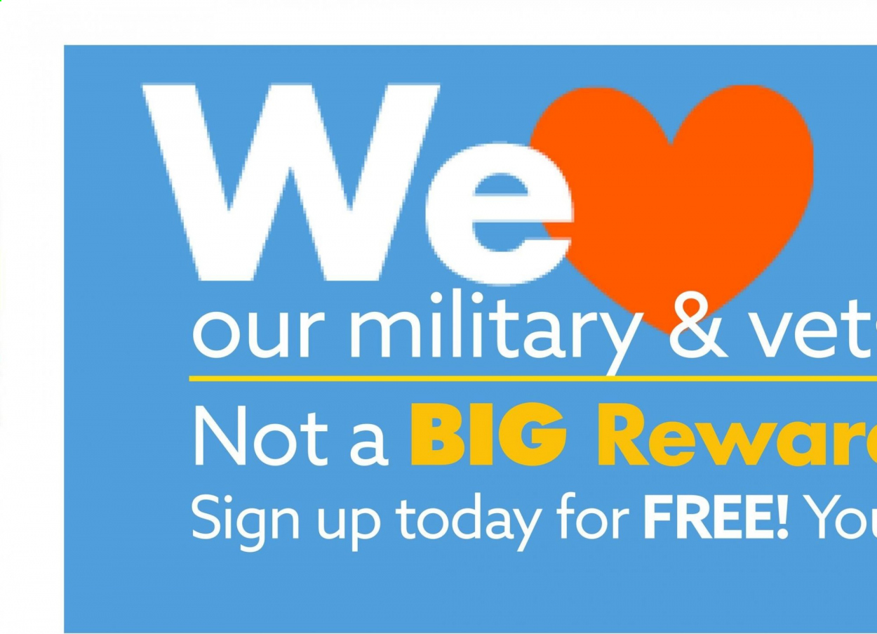 Big Lots Current Sales - Weekly Ads Online