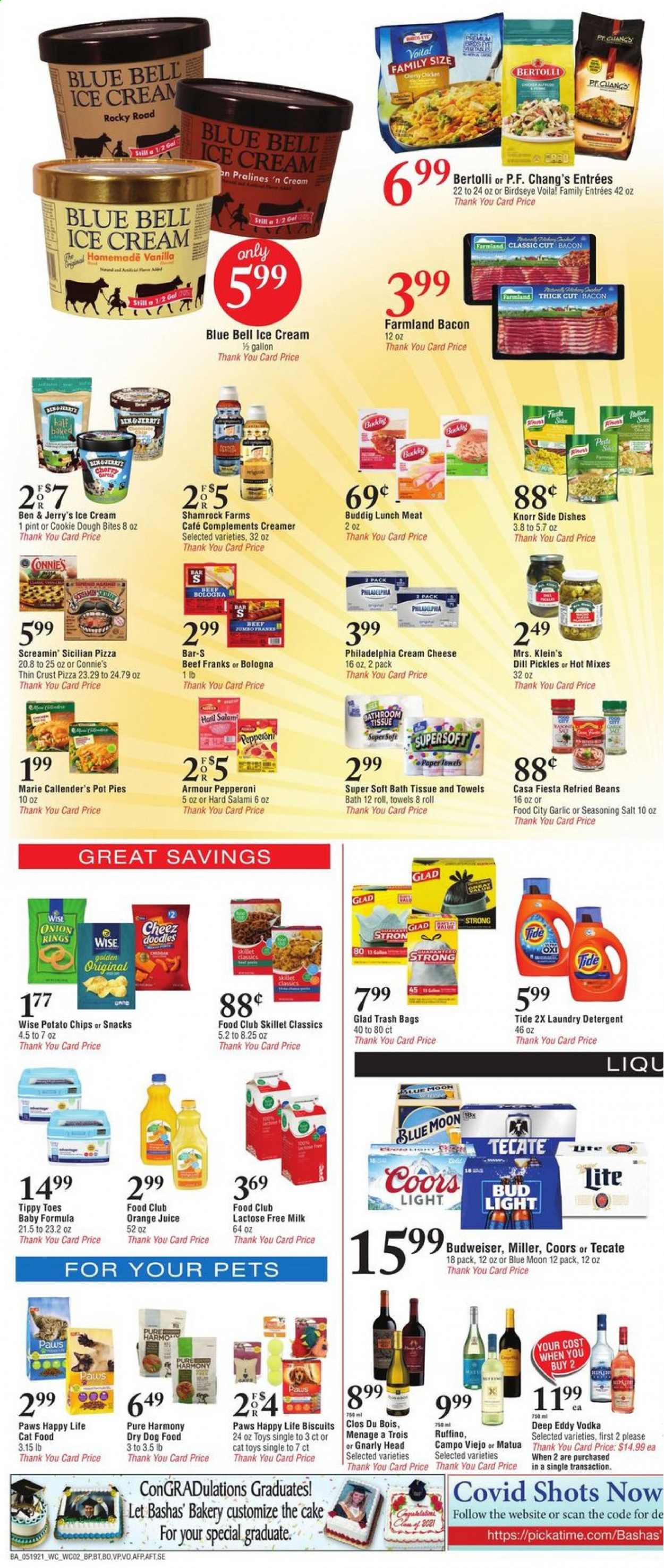Bashas Current Sales - Weekly Ads Online