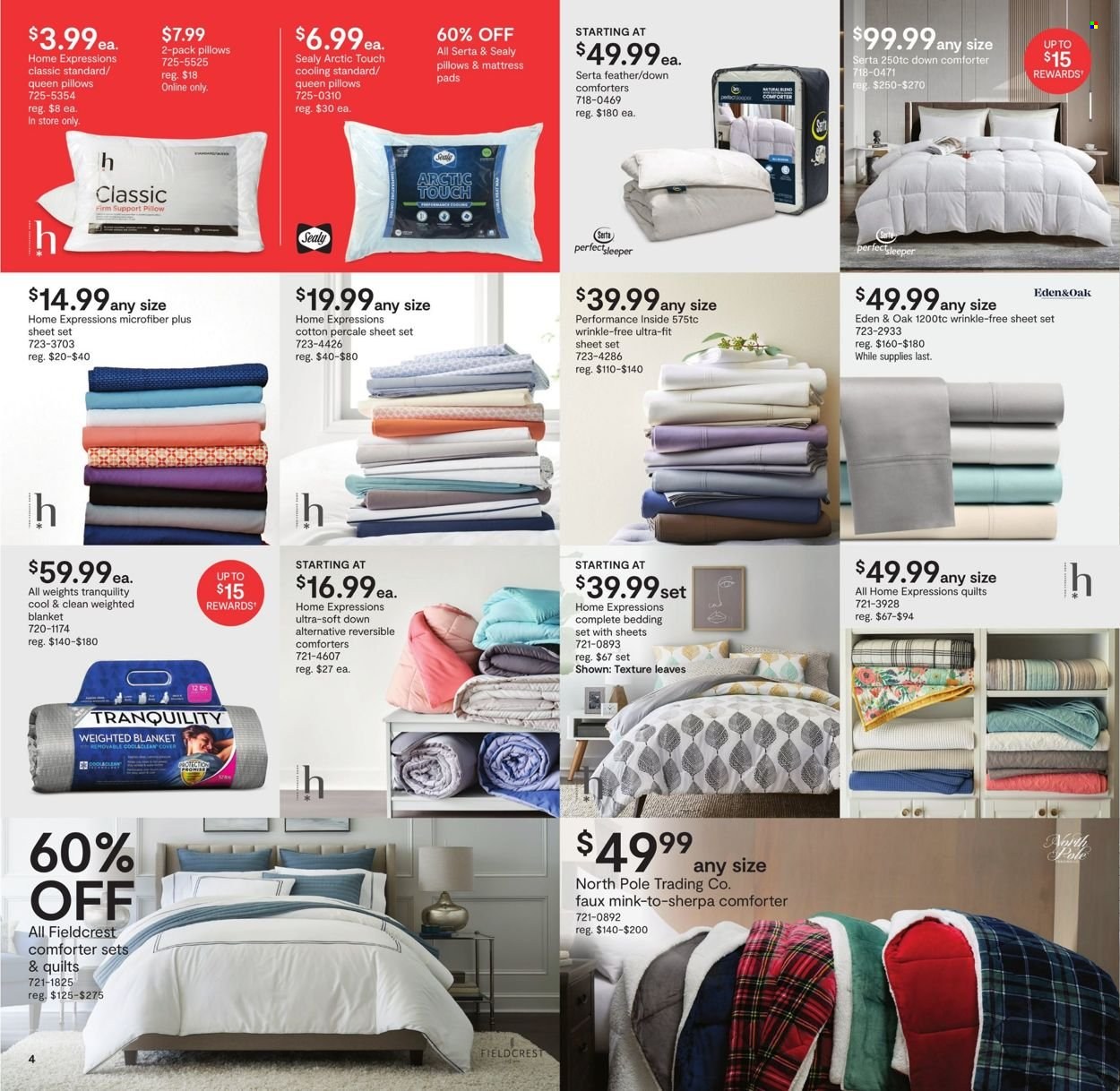 JCPenney Current Sales - Weekly Ads Online