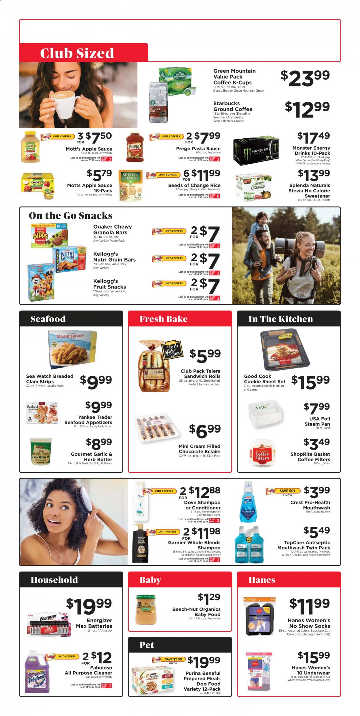 ShopRite Current Sales - Weekly Ads Online
