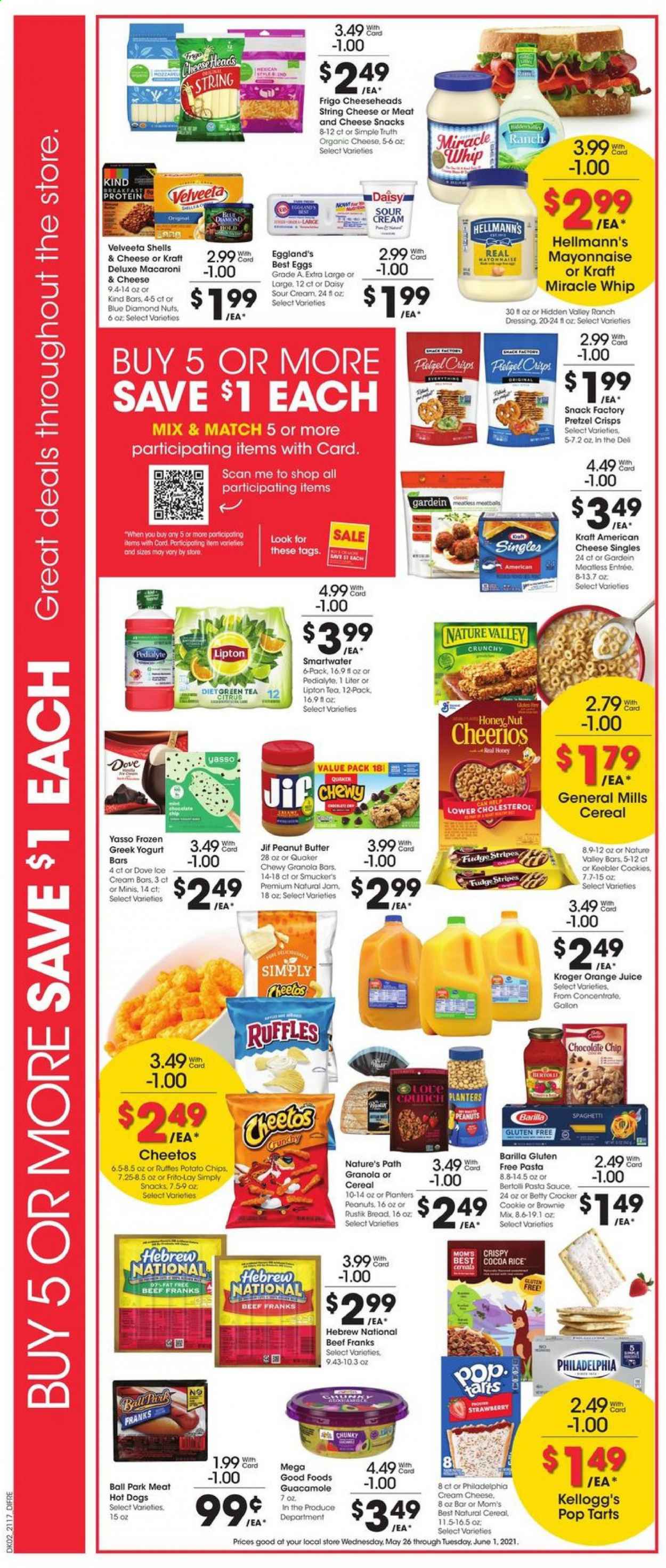 Baker's Upcoming Sales - Weekly Ads Online