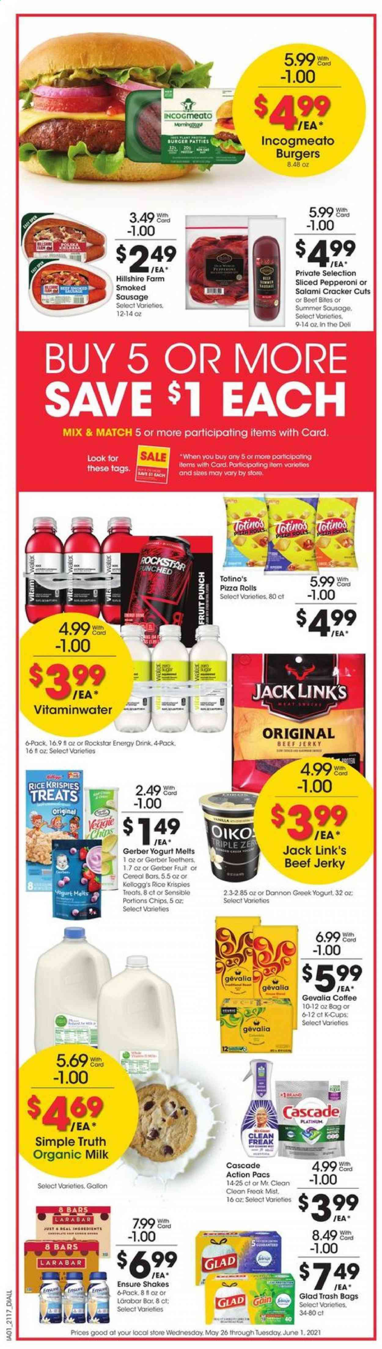 Baker's Current Sales - Weekly Ads Online