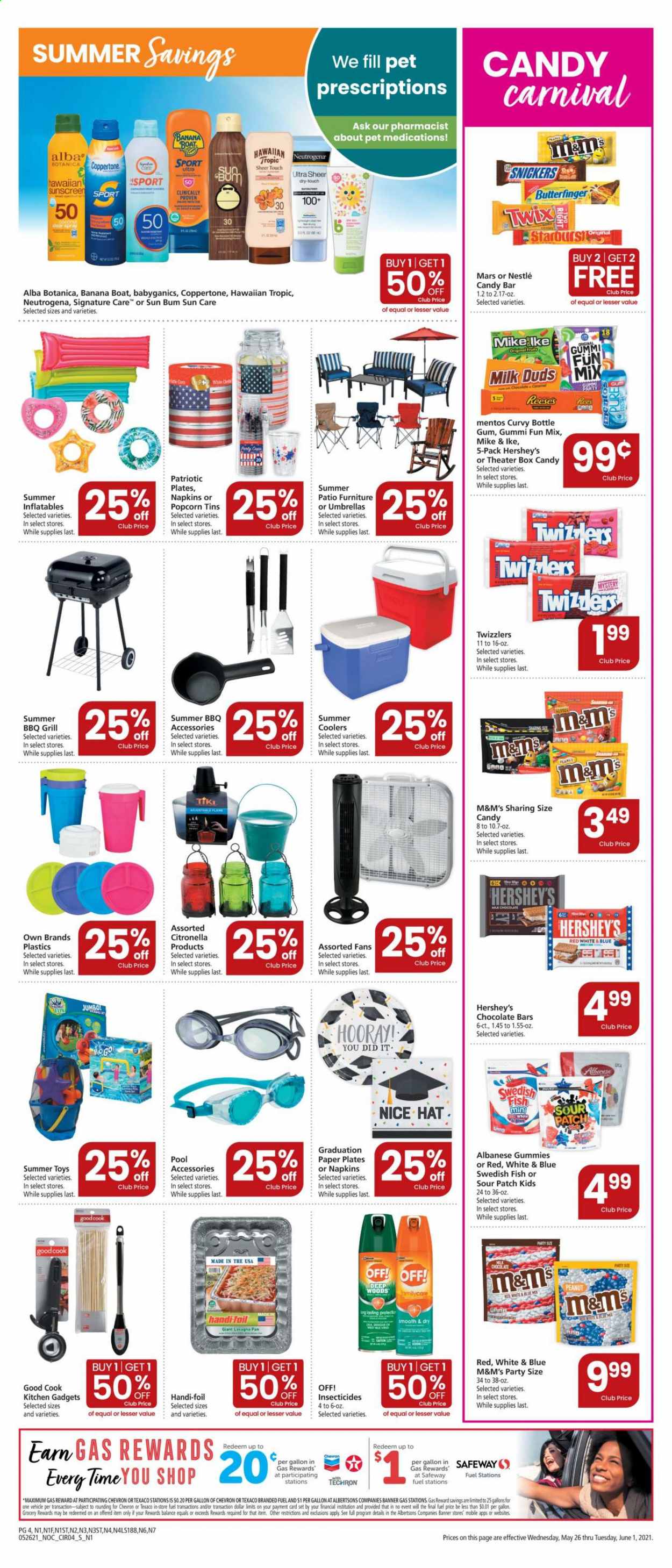 Safeway Current Sales - Weekly Ads Online