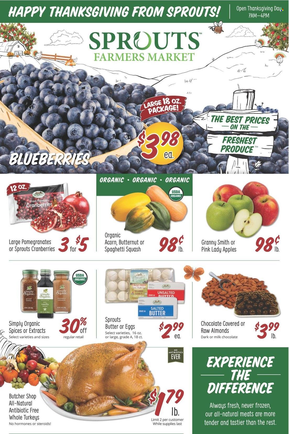 Sprouts Farmers Market Current Sales Weekly Ads Online sprouts-farmers-market-current-sales-weekly-ads-online