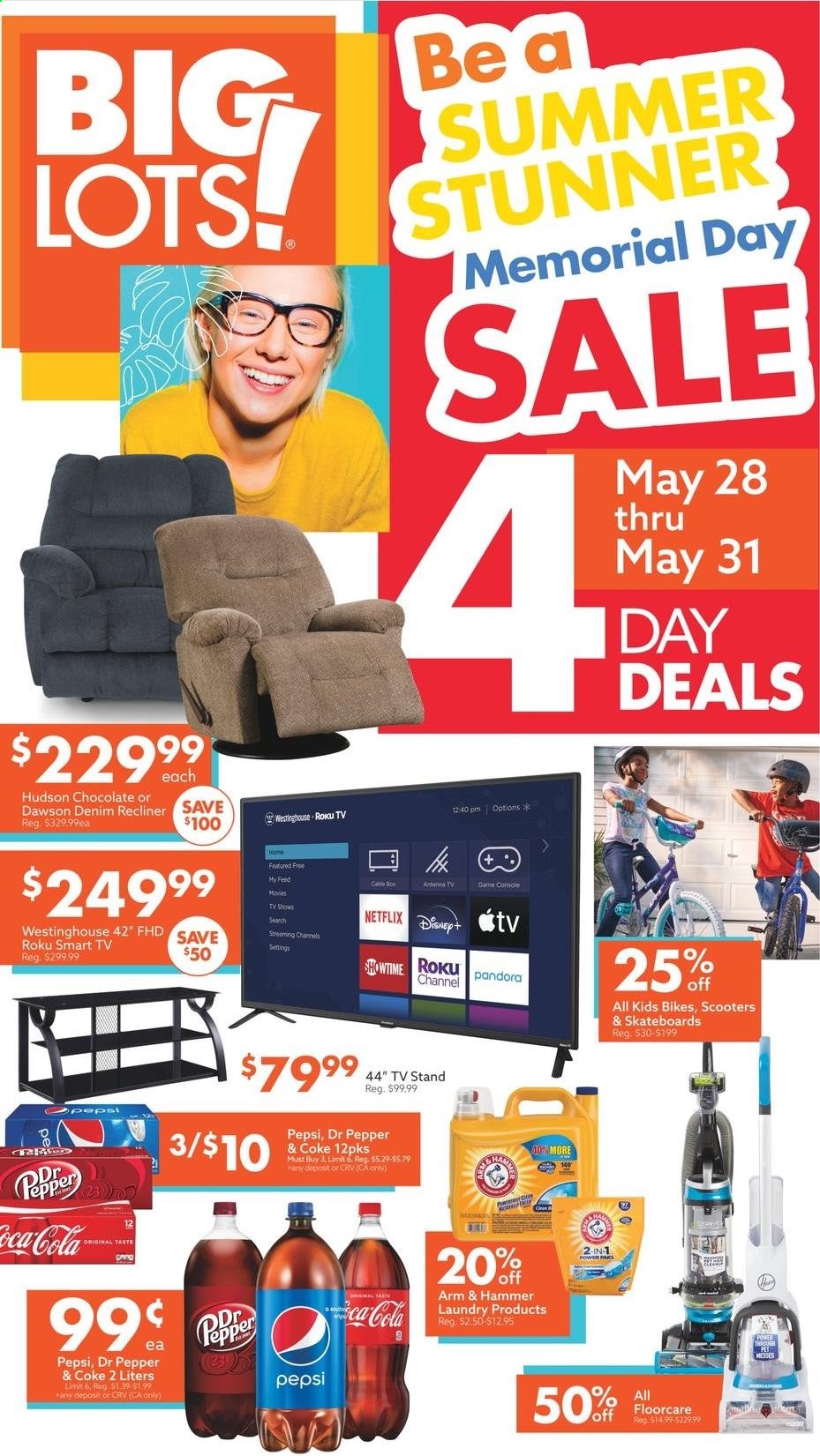 Big Lots Current Sales - Weekly Ads Online