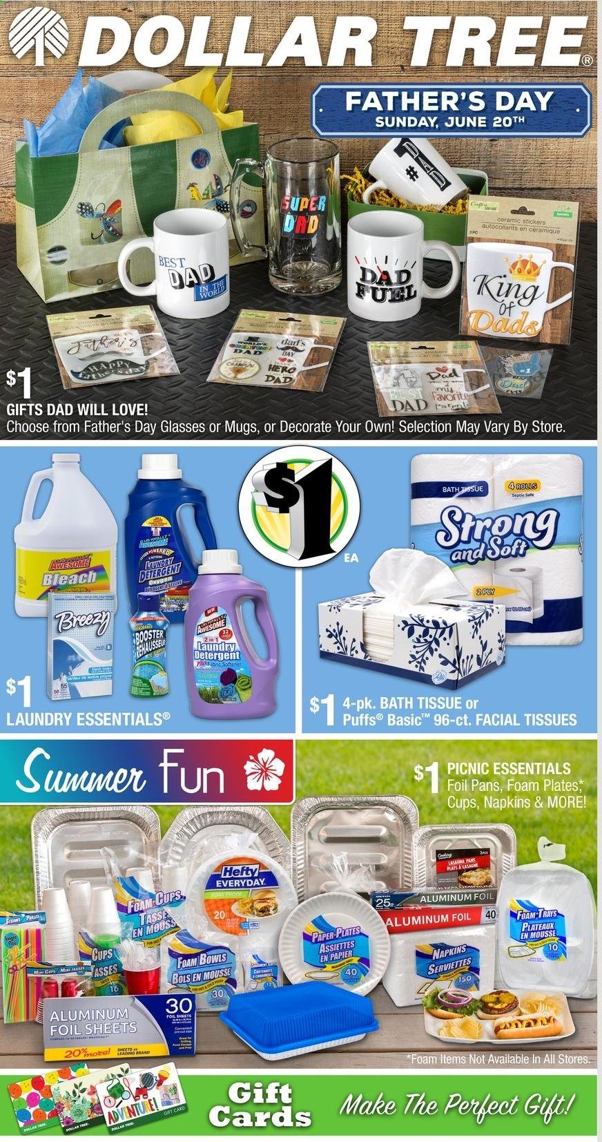 Dollar Tree Current Sales - Weekly Ads Online