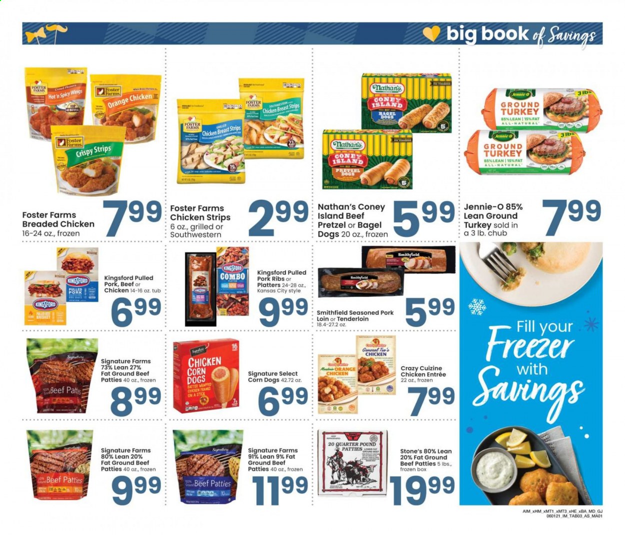 Albertsons Current Sales - Weekly Ads Online