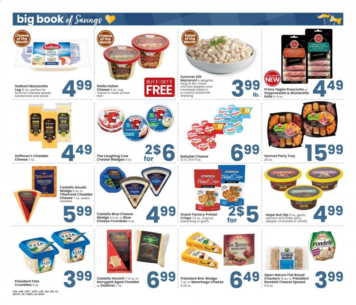 Albertsons Current Sales - Weekly Ads Online