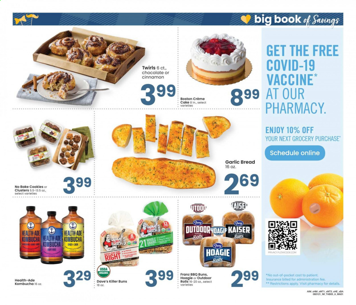 Albertsons Current Sales - Weekly Ads Online