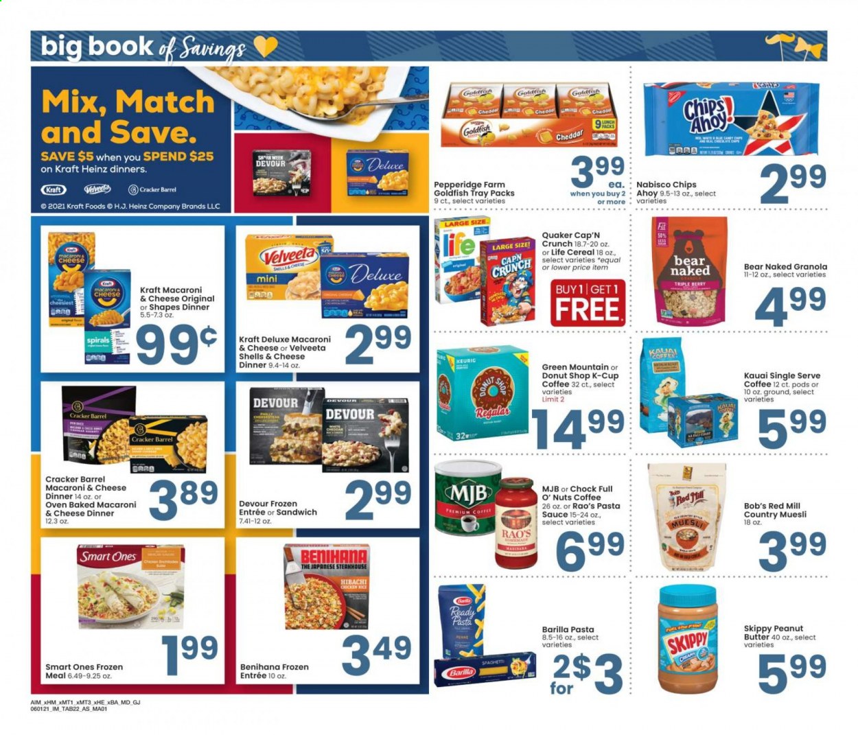 Albertsons Current Sales - Weekly Ads Online