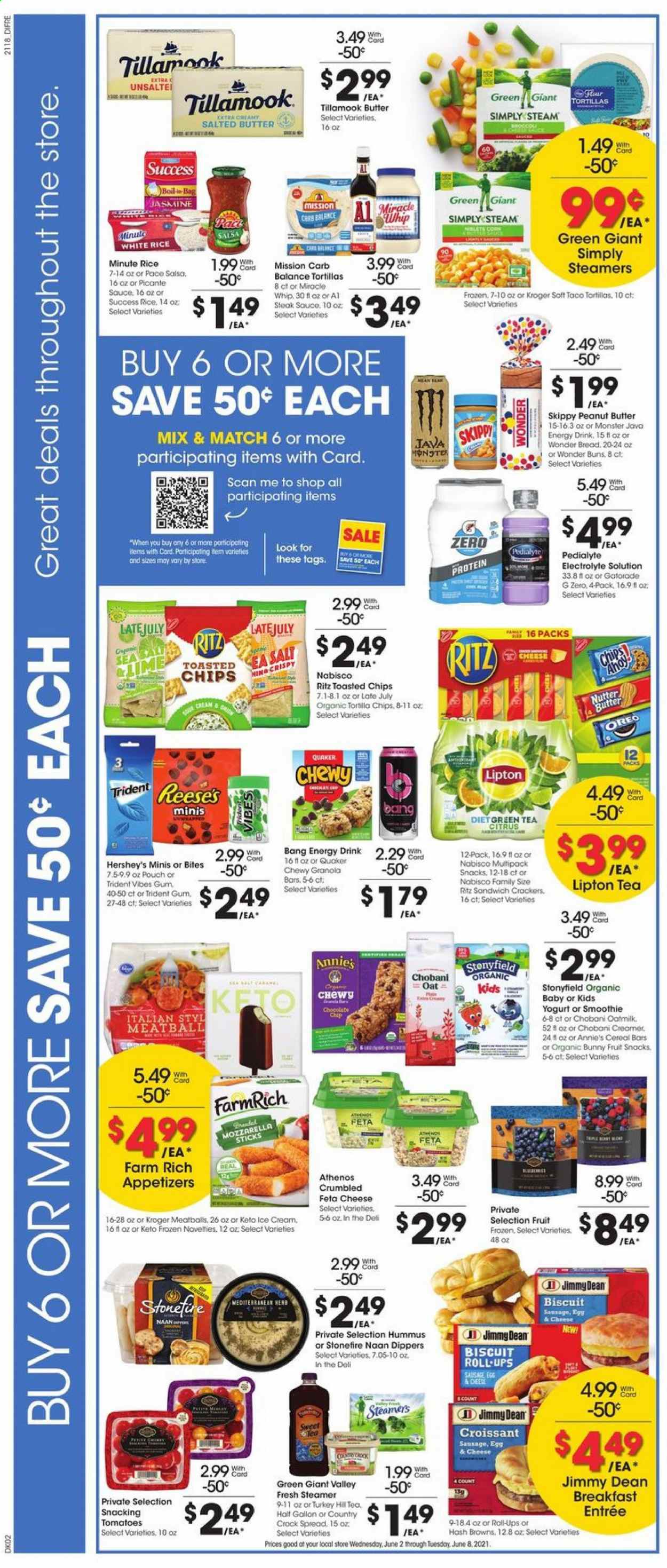 Baker's Current Sales - Weekly Ads Online