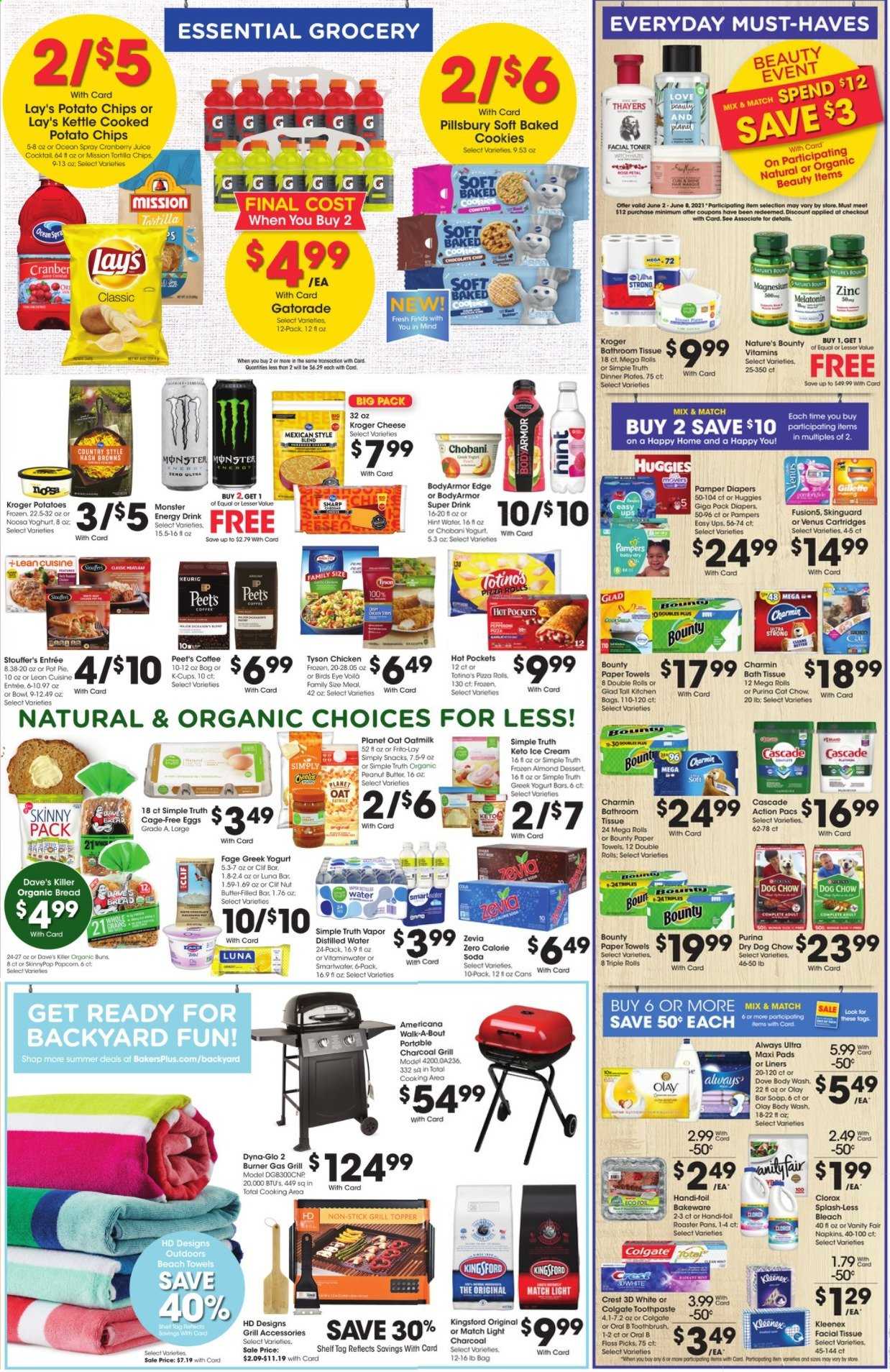 Baker's Current Sales - Weekly Ads Online