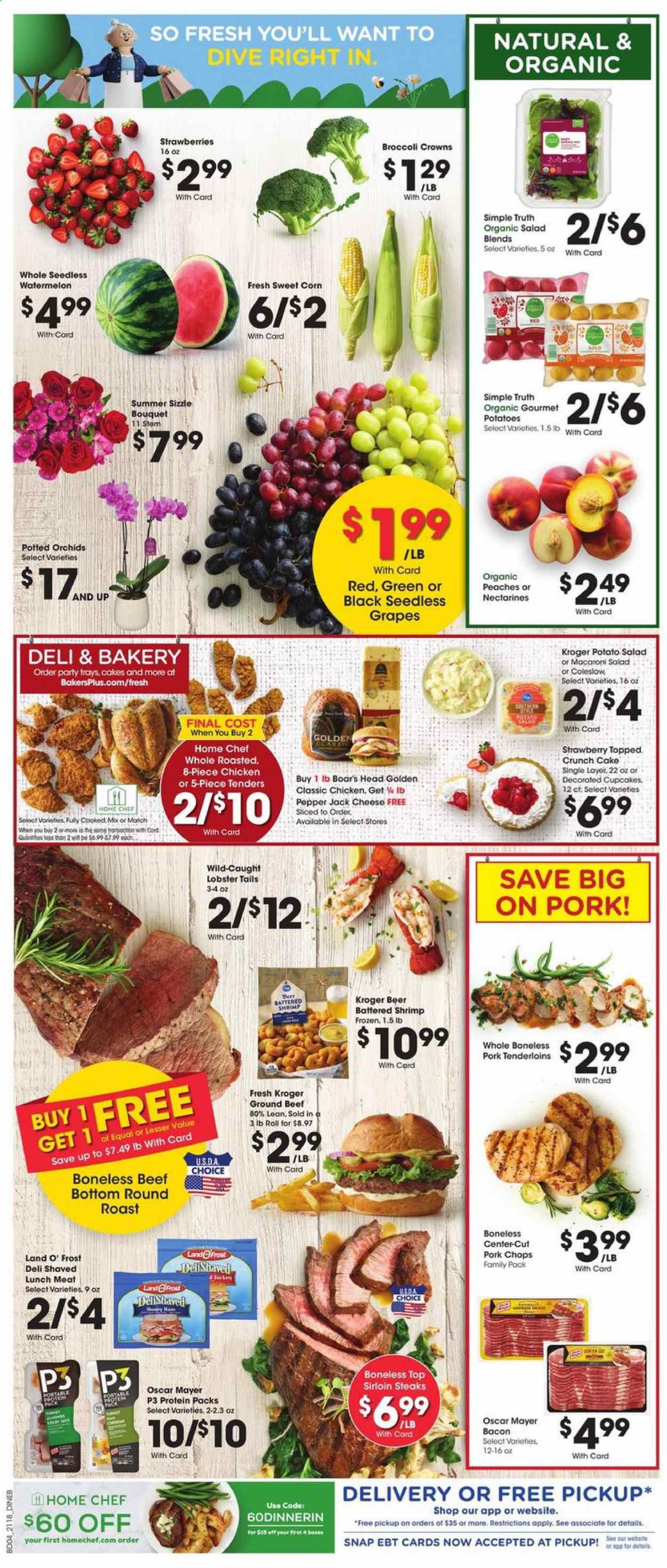 Baker's Current Sales - Weekly Ads Online