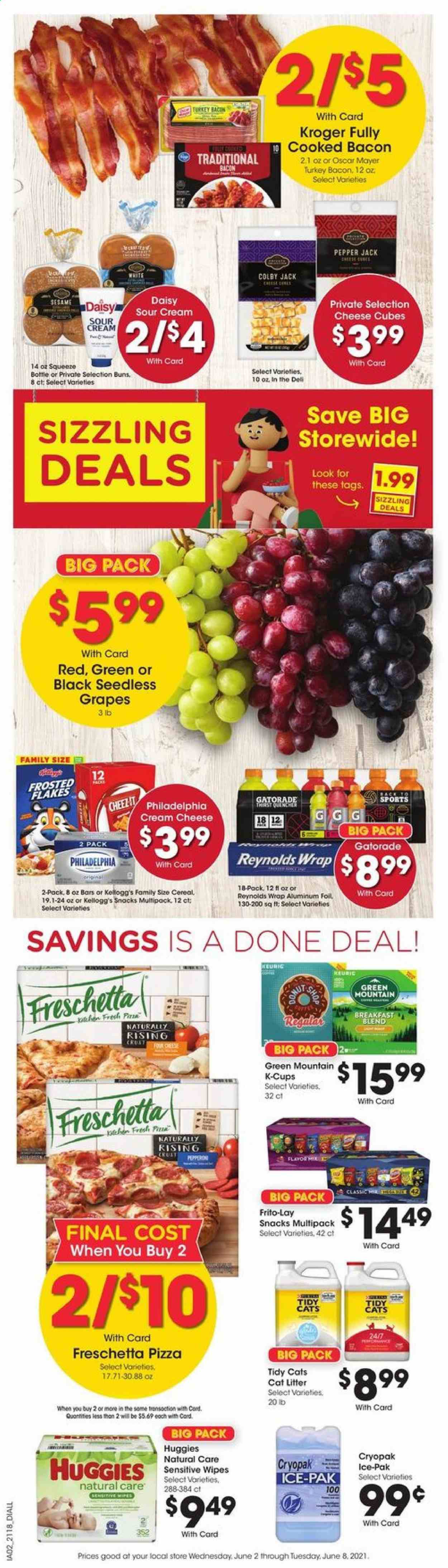 Baker's Current Sales - Weekly Ads Online