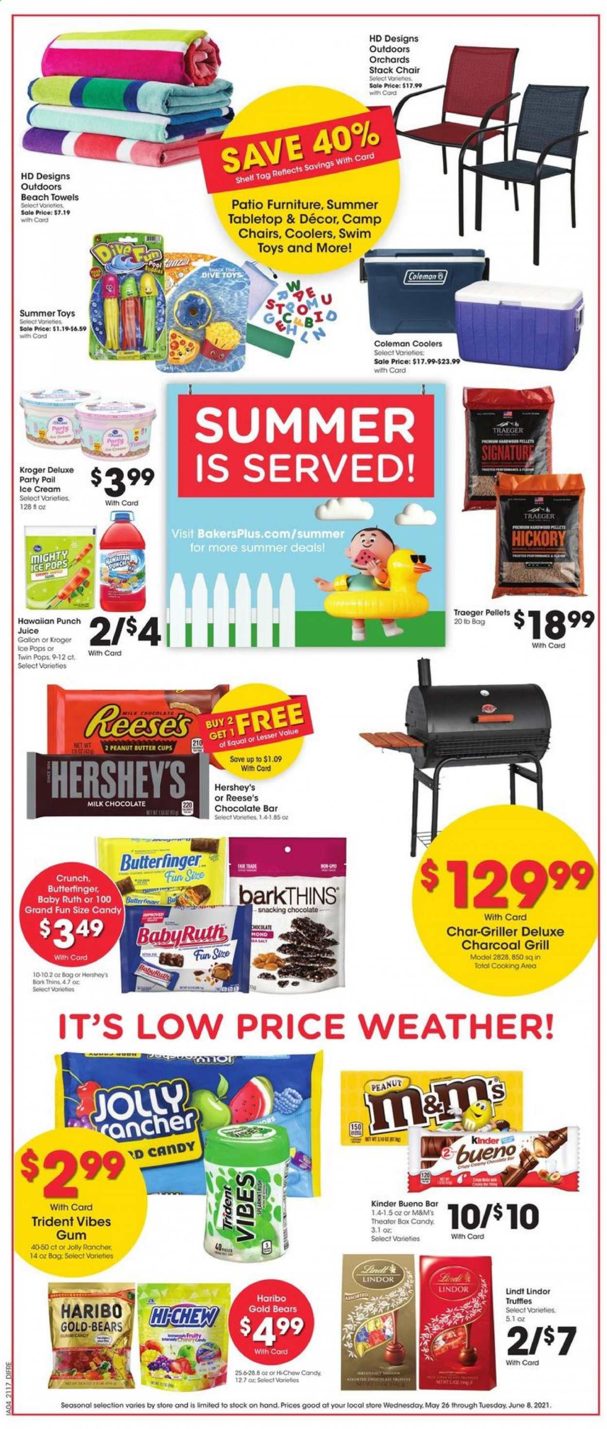 Baker's Current Sales - Weekly Ads Online