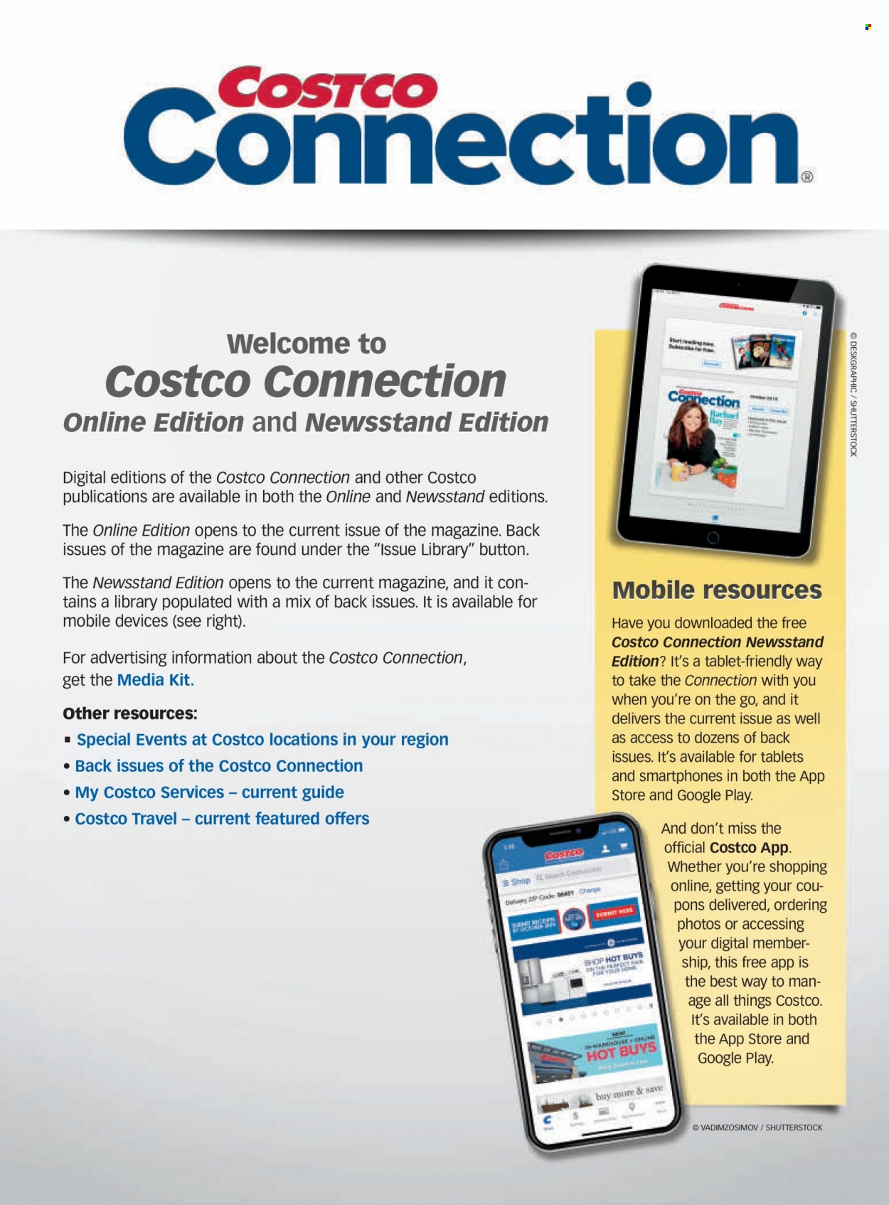 Costco Current Sales - Weekly Ads Online