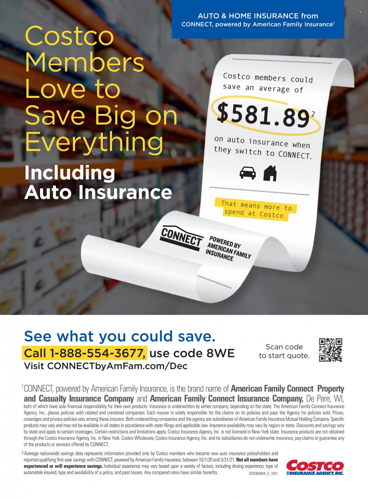 Costco Current Sales - Weekly Ads Online