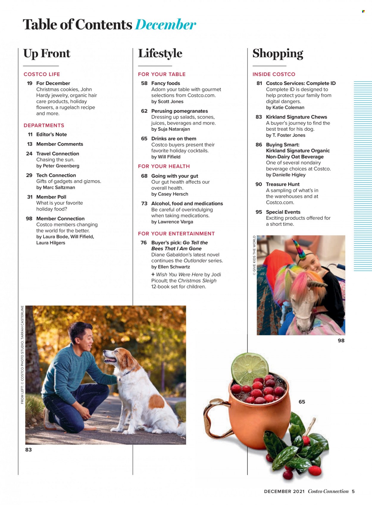 Costco Current Sales - Weekly Ads Online