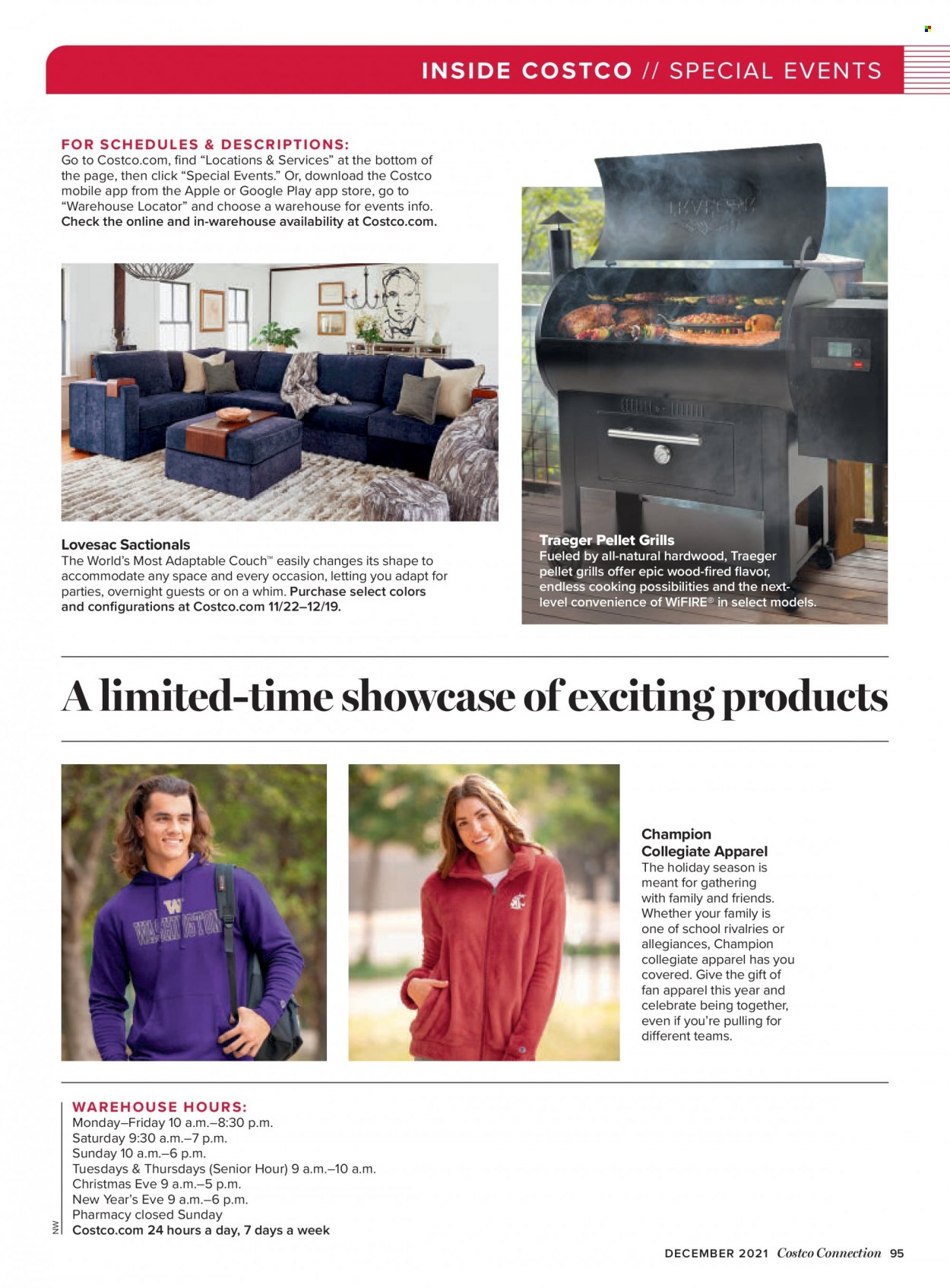 Costco Current Sales - Weekly Ads Online