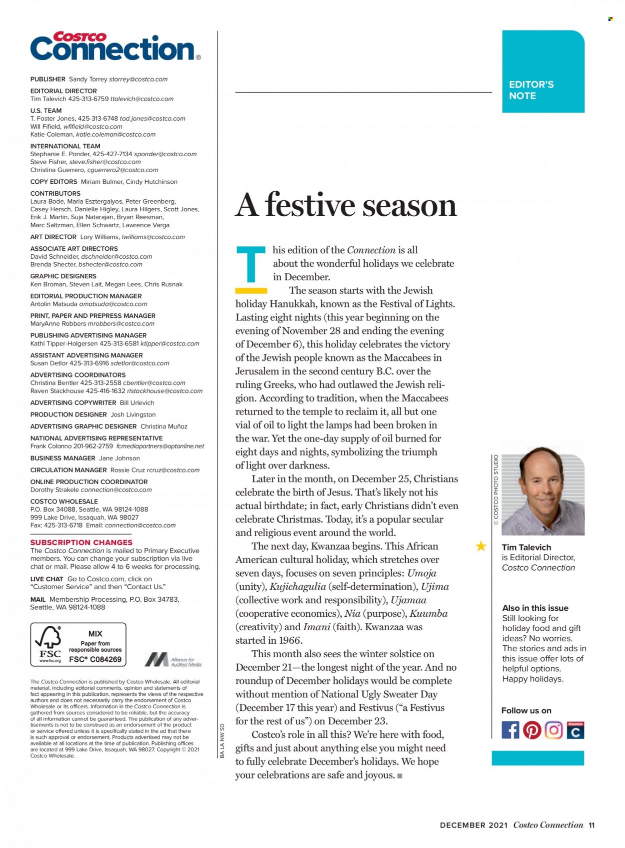 Costco Current Sales - Weekly Ads Online