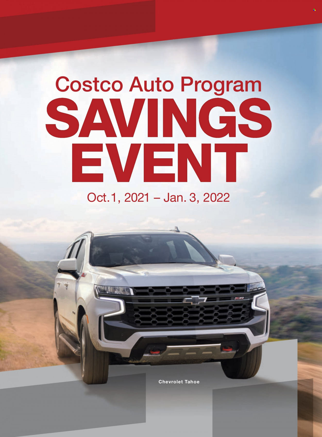 Costco Current Sales - Weekly Ads Online