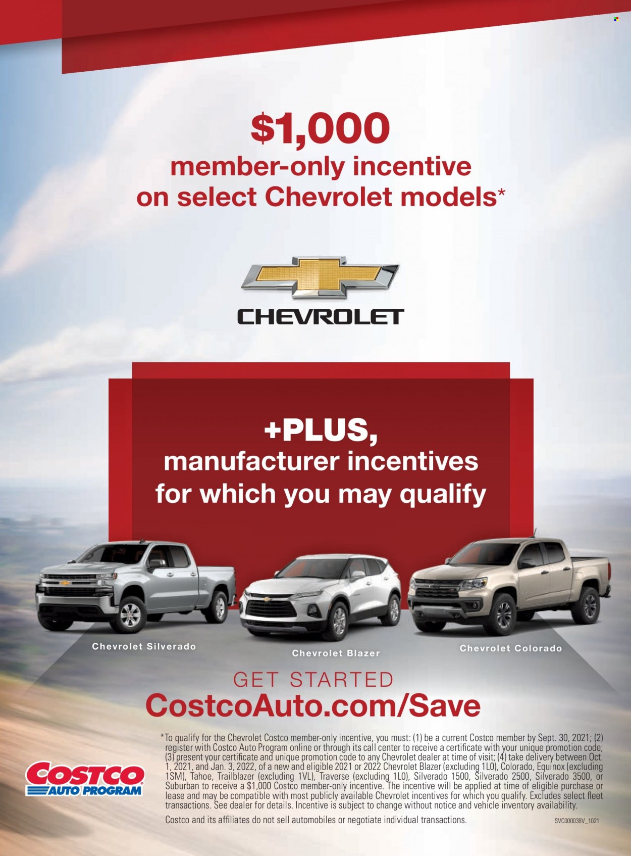 Costco Current Sales - Weekly Ads Online