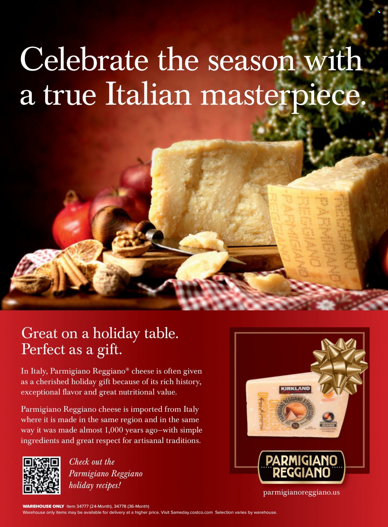 Costco Current Sales - Weekly Ads Online